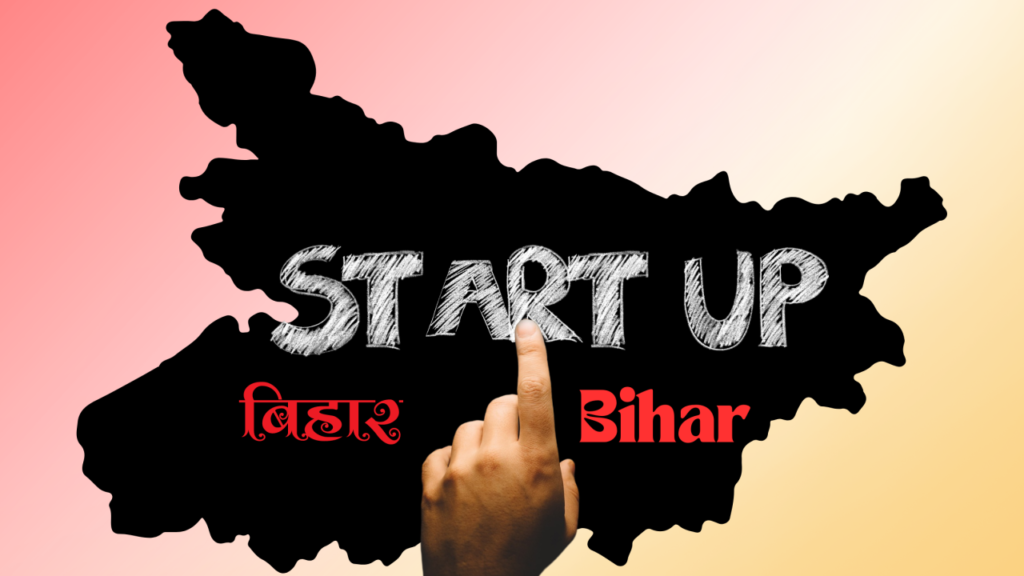 Transforming Bihar into a Thriving Business Hub - biharhub.com